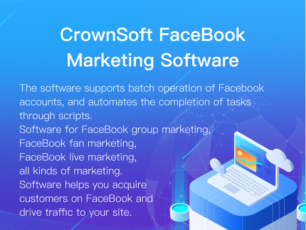 FaceBook Marketing Software Knowledge-Facebook Group Extractor-Facebook ...
